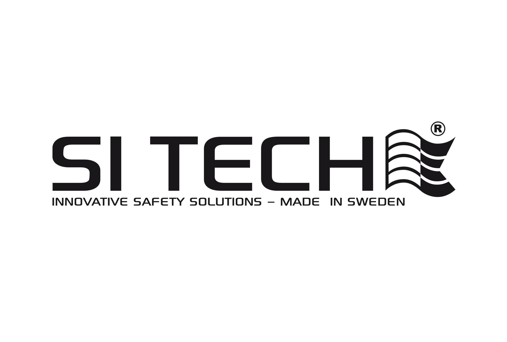 SiTech Anti Friction Washer – Scuba Equipment Servicing Centre